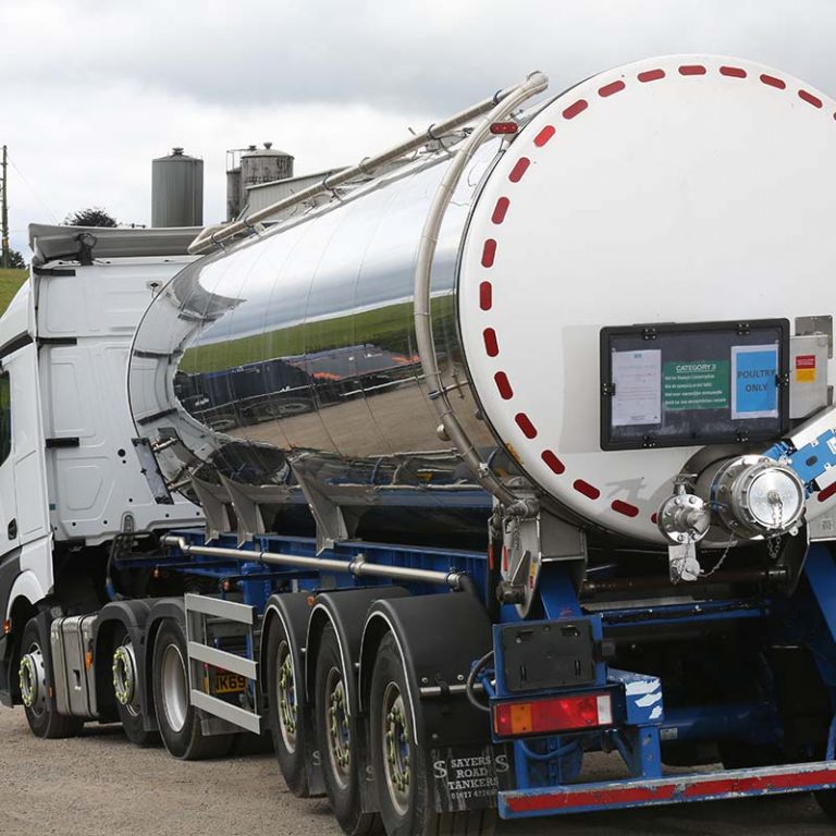 Operations – Leo Group Ltd