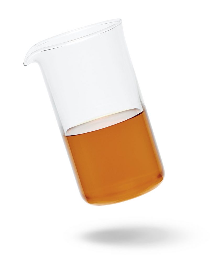 Poultry Oil – Leo Group Ltd