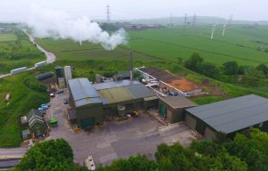 Contact Us – Leo Group Ltd