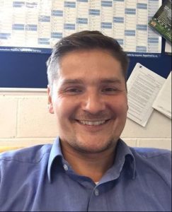 Vacancies – Leo Group Ltd