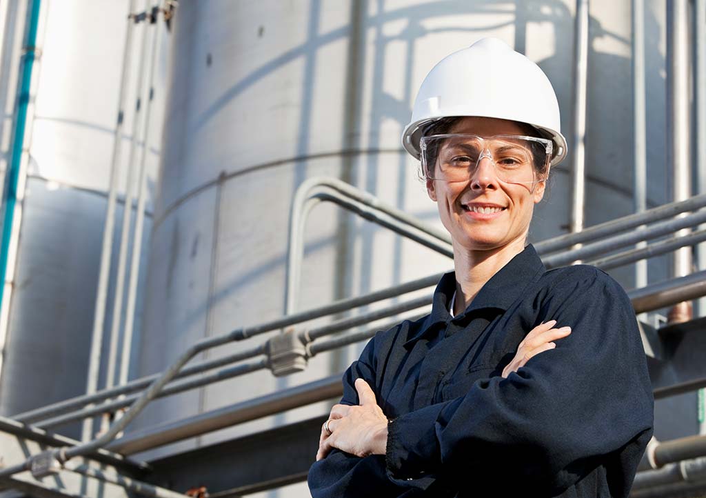 Vacancies – Leo Group Ltd